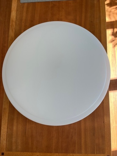 (Ann) LEDシーリングライト 12畳