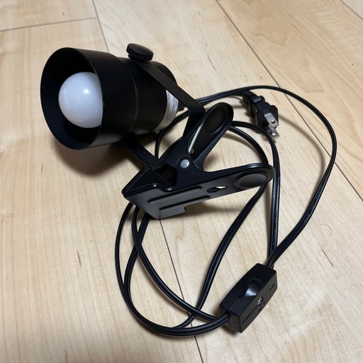 スポットライト KOIZUMI SPOT-CR40 (ほ) 真岡の照明器具の中古あげます・譲ります｜ジモティーで不用品の処分