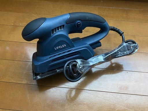 LIFELEX, KM-150 (videkitch) 上野毛のその他の中古あげます・譲ります｜ジモティーで不用品の処分