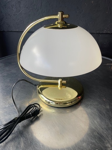 センサーライトFL-8782 (たろたろ) 市役所前の生活家電《その他》の中古あげます・譲ります｜ジモティーで不用品の処分