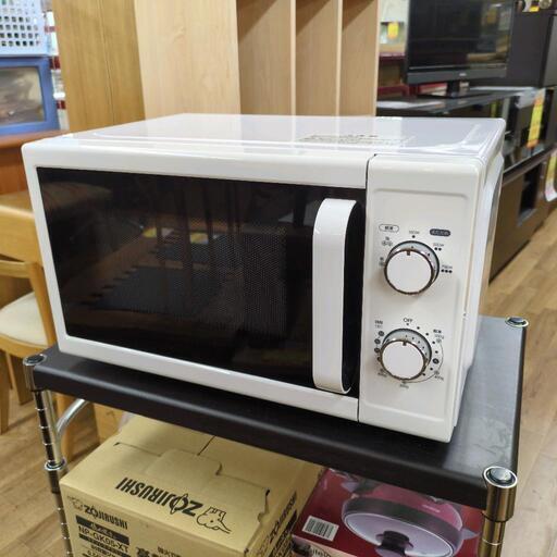 J217★60Hz専用★ニトリ★電子レンジ★MM720CUKN★2017年製 (買取市場 柴田店) 名古屋のキッチン家電《電子レンジ》の中古 ...