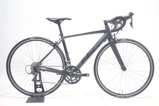 FELT 「フェルト」 FR60 2019年モデル ロードバイク (バイチャリ大阪門真) 門真のロードバイクの中古あげます・譲ります｜ジモティーで不用品の処分
