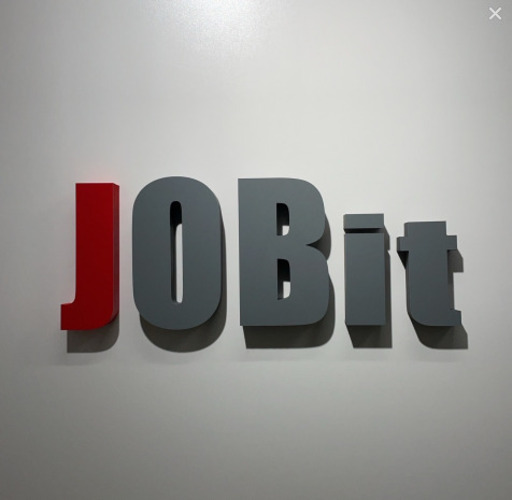 ①即対応！即入寮！とりあえず何か聞いてみたい！ (株式会社 JOBit) 豊中の工場の正社員の求人情報 株式会社 JOBit｜ジモティー