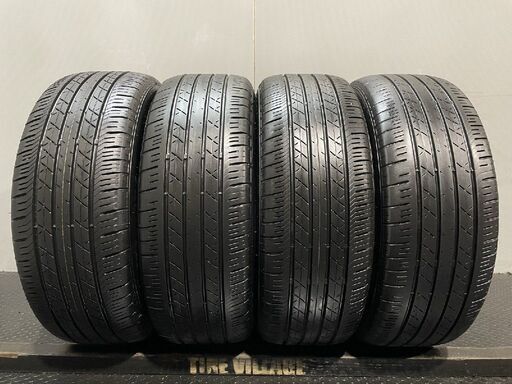 BS BRIDGESTONE TURENZA ER33 205/60R16 16インチ 夏タイヤ 4本 24年製 SAI イプサム ノア プ ...