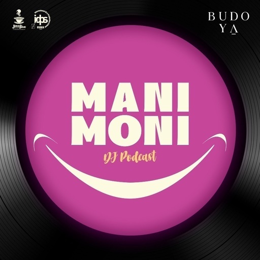 MANI MONI ~ DISCO THURSDAY ~ (mairo) 大阪天満宮のパーティーのイベント参加者募集・無料掲載の掲示板｜ジモティー