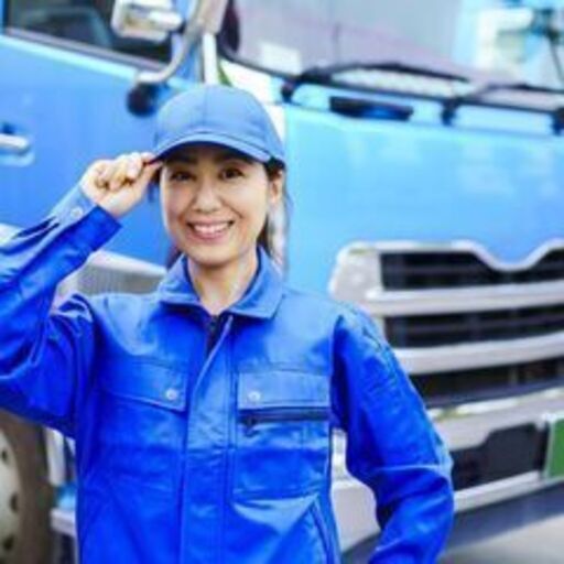 🔥急募🔥即日勤務OK🚀月収35万円以上可💰ドライバー🚗運転免許があれば応募可能😎年齢関係なく誰でも歓迎🎉 (採用担当) 練馬の配送の正社員の ...