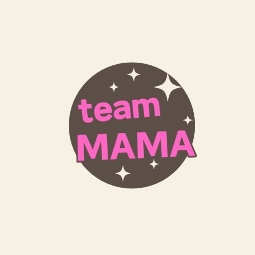 TEAM MAMA メンバー募集！！ (sapi) 安城のママ友のメンバー募集・無料掲載の掲示板｜ジモティー