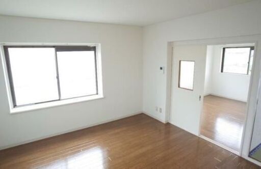 ★2LDKの物件★JR中央総武線『東船橋』駅徒歩7分♪都市ガス・ネット無料・二人入居可♪ (インテリアホーム) 東船橋の賃貸（マンション/一戸建て）の不動産・住宅情報・無料掲載の掲示板｜ジモティー