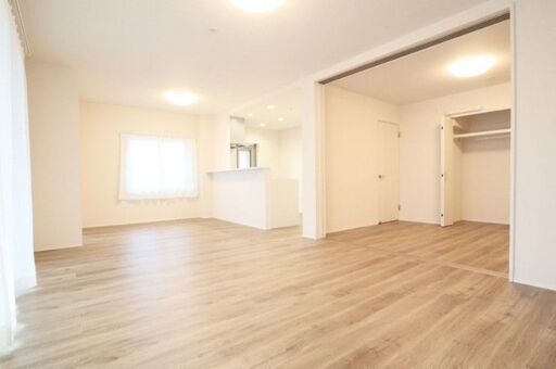 🏡🐶🐈リフォーム済小型犬・猫飼育相談可角部屋4LDKマンション東区土井🏡🐶🐈 (E.Mantani) 土井の中古（マンション/一戸建て）の不動産・住宅情報・無料掲載の掲示板｜ジモティー