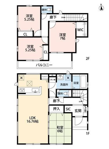 ★我孫子市柴崎新築全4棟★天王台駅徒歩22分、全住戸約41坪以上の敷地、駐車場2台、3LDK～4LDK 売買 (晃南土地 賃貸・売買) 天王台の不動産売買（マンション/一戸建て）の不動産・住宅 ...