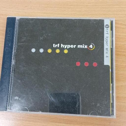 1221-353 CD/DVD (ジモスポ川崎菅生店) 川崎の本/CD/DVDの中古あげます・譲ります｜ジモティーで不用品の処分