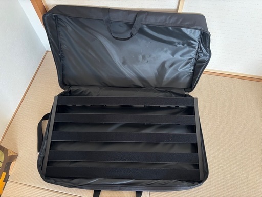 PLAYTECH ( プレイテック ) PDB60 (めしお) 上小田井のその他の中古あげます・譲ります｜ジモティーで不用品の処分