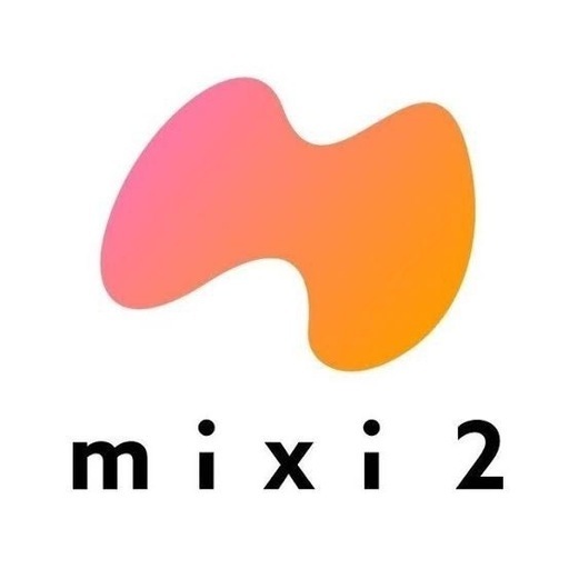 mixi2 (コバ) さいたまの教えての助け合い｜ジモティー