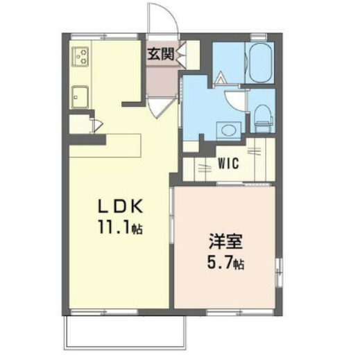 《戸塚駅＊1LDK＊駐車場有＊最上階》初期費用分割OK🫧最安0円後払いで引越可能🫧来店不要！個人事業主・夜職で審査不安な方も相談OK🫧LIN… (分割賃貸ネット) 戸塚のアパートの不動産・住宅 ...
