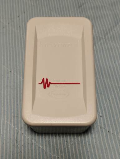 EMI（電磁干渉除去）Graham Stetzer EMIフィルター 1個価格(複数個あり) (すたろう) 白石の生活家電《その他》の中古あげ ...