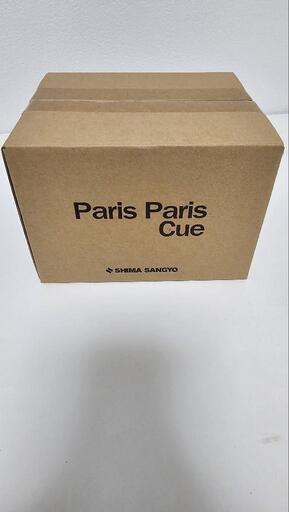 パリパリキュー交換用脱臭フィルターPPC-11-AC332個入未使用PPC-11用 (きのこ) 桃谷のその他の中古あげます・譲ります｜ジモティーで不用品の処分