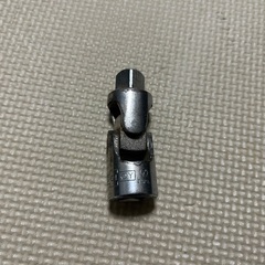 北広島市の中古品を格安/激安/無料であげます・譲ります｜ジモティー