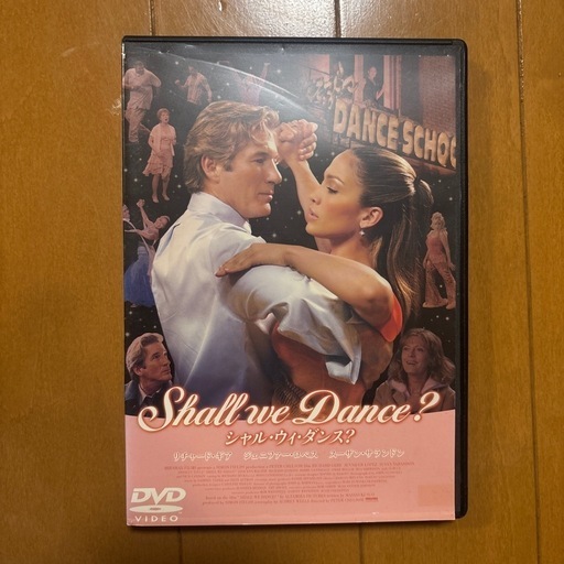 DVD (amieee) 二子新地のDVD/ブルーレイの中古あげます・譲ります｜ジモティーで不用品の処分