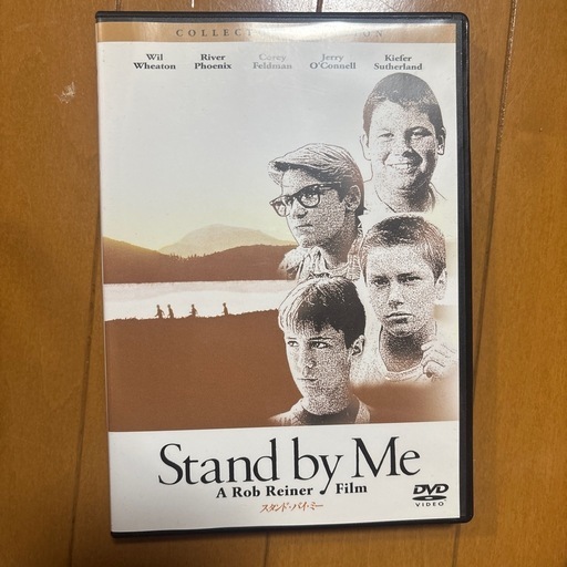 DVD (amieee) 二子新地のDVD/ブルーレイの中古あげます・譲ります｜ジモティーで不用品の処分