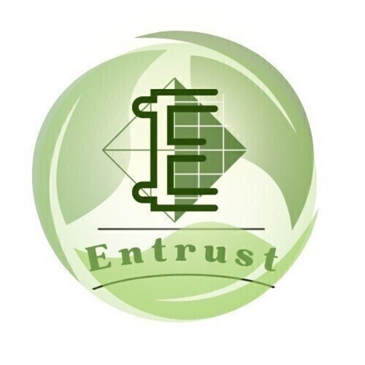 エントラストさん（株式会社Entrust）のプロフィール｜中古あげます・譲ります/無料広告・無料掲載のジモティー フリマ/掲示板