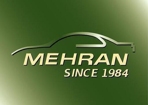 mehranさん（メヘラントレーディング有限会社 本社）のプロフィール｜中古あげます・譲ります/無料広告・無料掲載のジモティー フリマ/掲示板